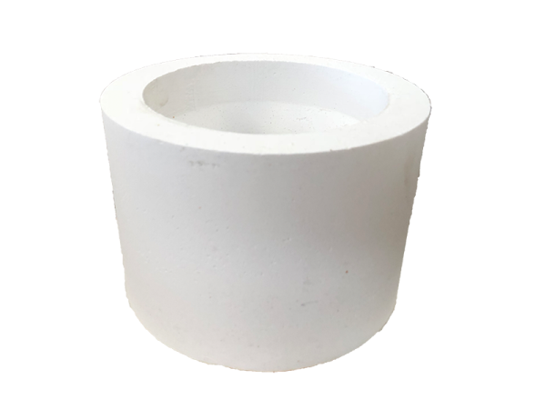 Корундовый кирпич - Sijihuo Refractory