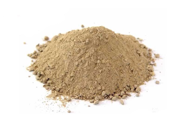 Magnesia ramming mix - Sijihuo Refractory